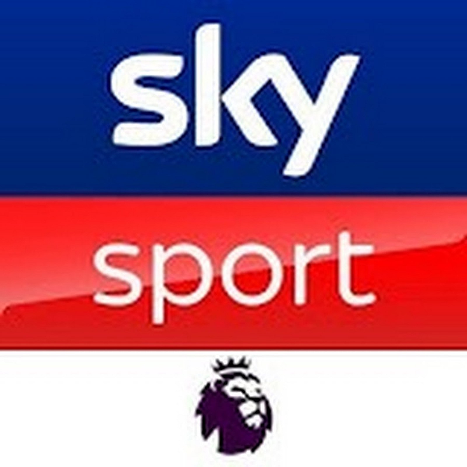 Sky Sport Premier League Fernsehprogramm - TV Programm Sky Sport ...
