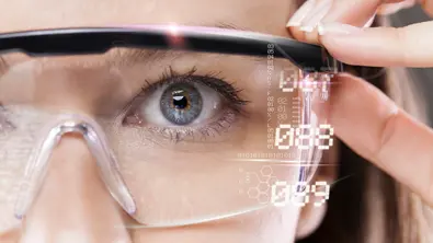 Großwetterlage am 11. Januar 2026 um 15:30 Uhr auf Wetter Fernsehen ...