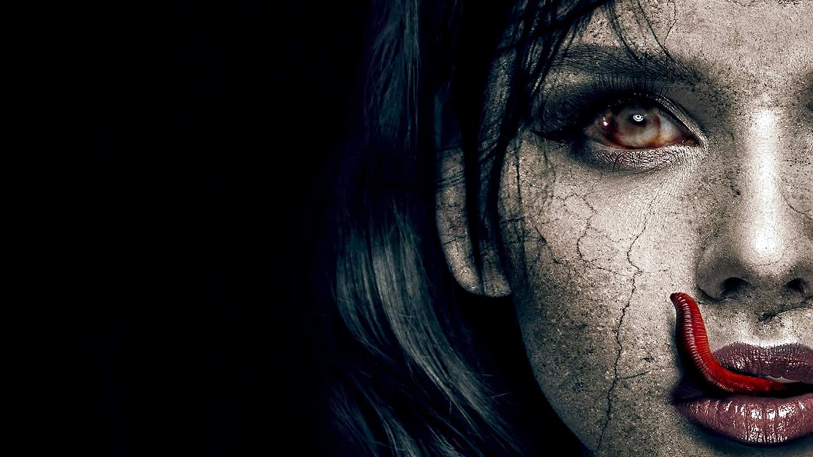 Viral – hier Streaming & Video on Demand