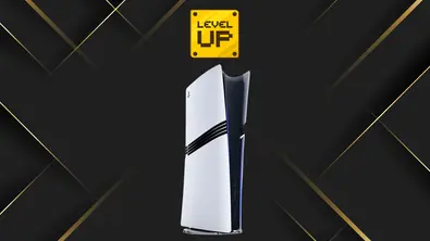 Brisant am 15. Januar 2026 um 18:10 Uhr auf MDR - TV Movie