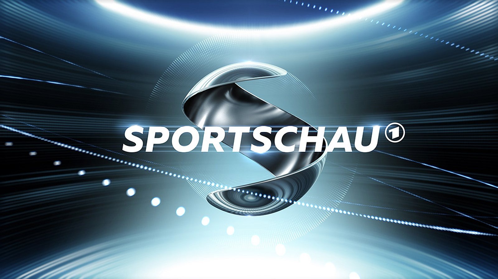 Sportschau vor acht am 16. Januar 2026 um 19:45 Uhr auf ARD - TV Movie