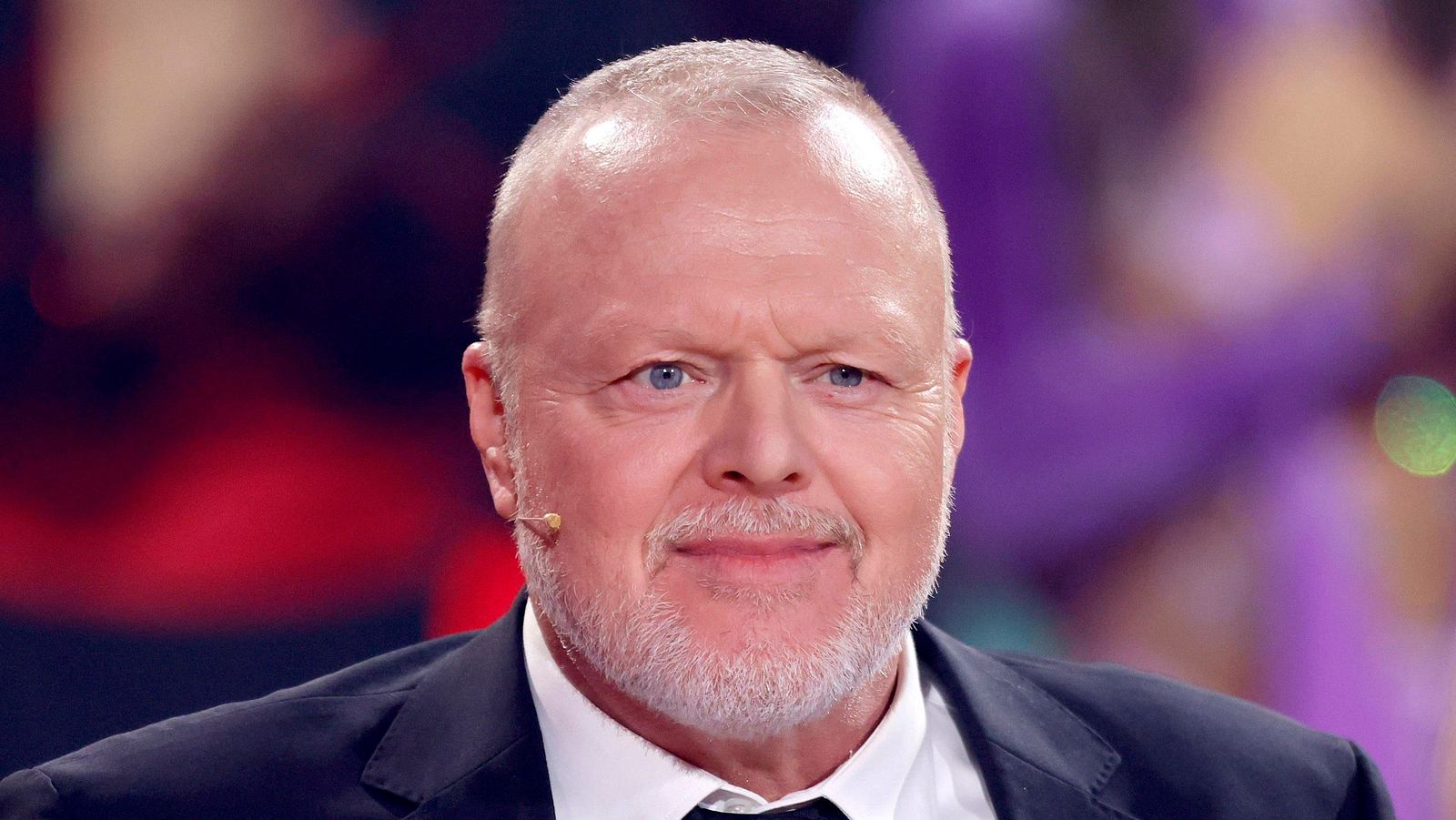 RTL setzt Stefan Raabs Show ab! Das steckt dahinter