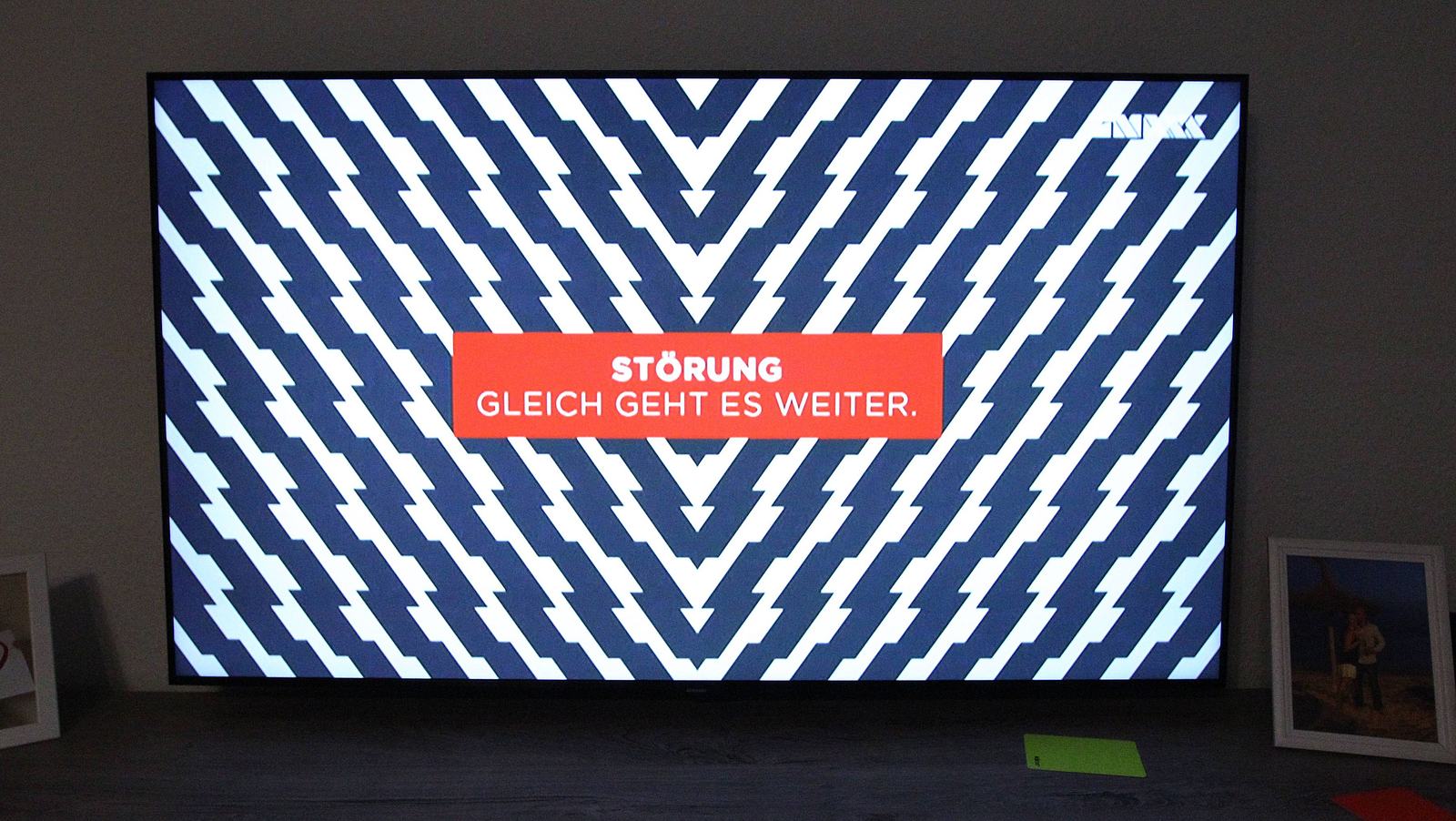 Das Ende ist nah: TV-Sender werden vom Bildschirm verschwinden!