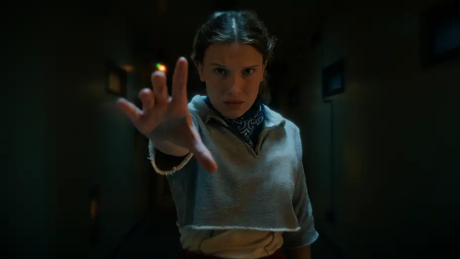 „Stranger Things“ Staffel 5: Das sind die offenen Fragen nach Folge 4!