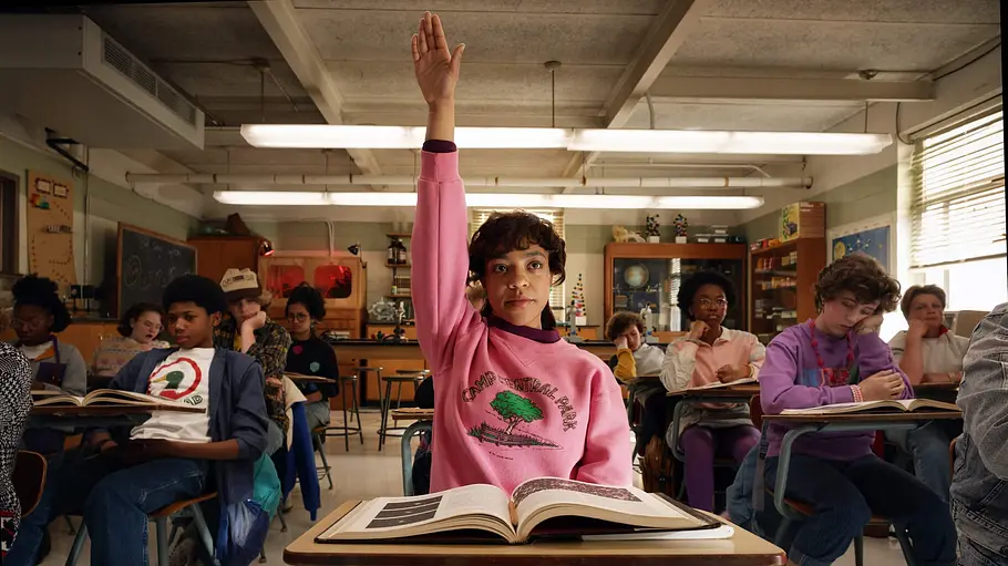 „Stranger Things 5“: 50 Fakten, die du bisher sicher nicht kanntest!