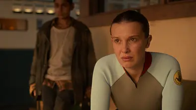 Giggle Wiggle am 01. Januar 2026 um 12:00 Uhr auf Baby TV - TV Movie