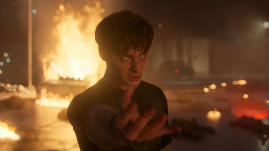 „Stranger Things“, Staffel 5: Massiver Fehler entdeckt? „Das ergibt keinen Sinn“