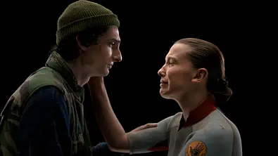 Die AdW Show - Das Angebot der Woche am 08. Januar 2026 um 17:30 Uhr ...