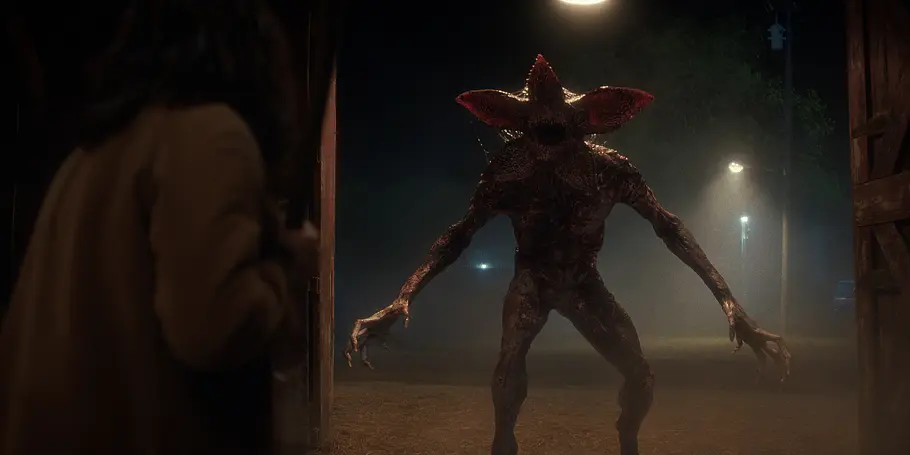 „Stranger Things 5“ legt Netflix lahm – was wirklich passiert ist