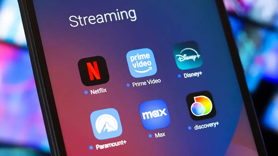 Die besten Streaming-Deals 2025 – Netflix, Disney+, RTL+ & DAZN nur noch kurz reduziert!