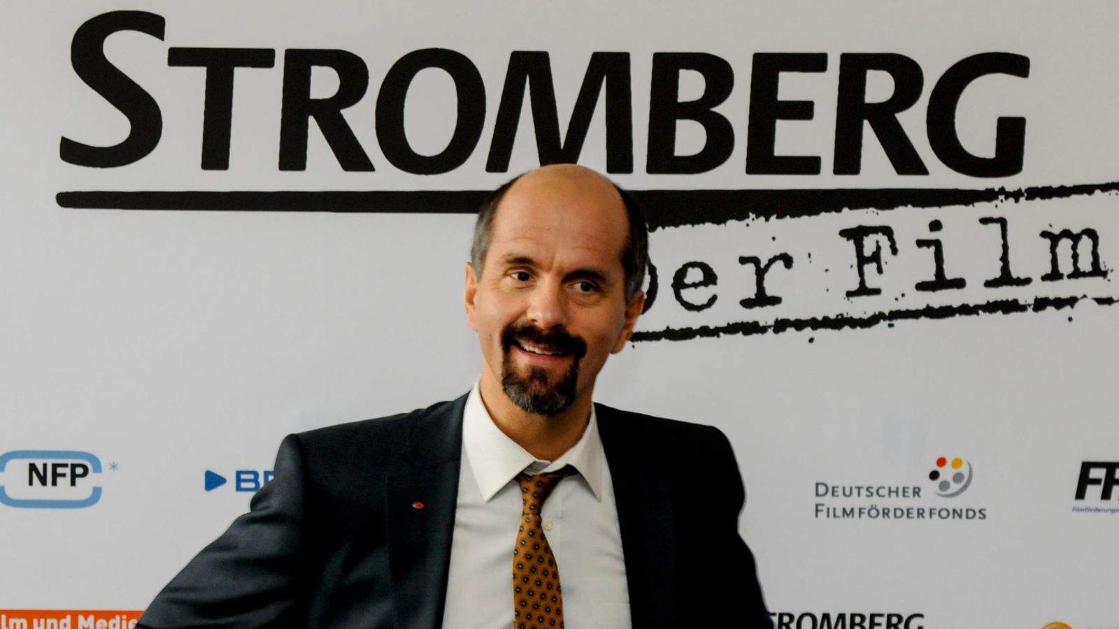 „Stromberg“ kehrt 2025 überraschend zurück! Alle Infos zum Comeback