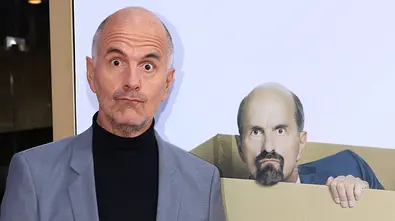 Fortsetzung für „Das Kanu des Manitu“?: So geht es für Bully weiter