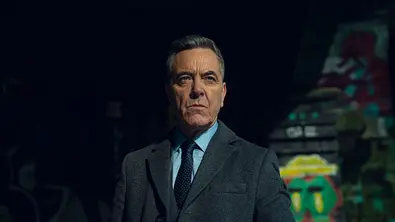 „Alien: Romulus“ : Handlung, Trailer, Cast, Streaming, Kritik