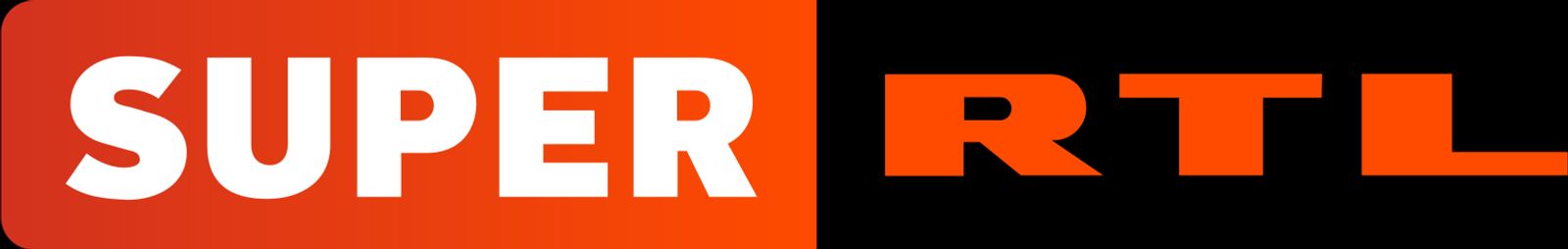 Super RTL TV-Programm heute in der Übersicht