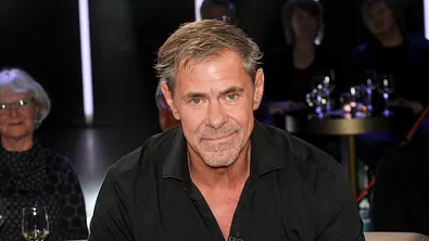 Esme & Roy am 13. Januar 2026 um 08:45 Uhr auf KI.KA - TV Movie