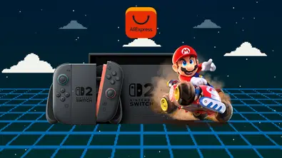 The Daily Show am 14. Januar 2026 um 12:00 Uhr auf Comedy Central - TV ...