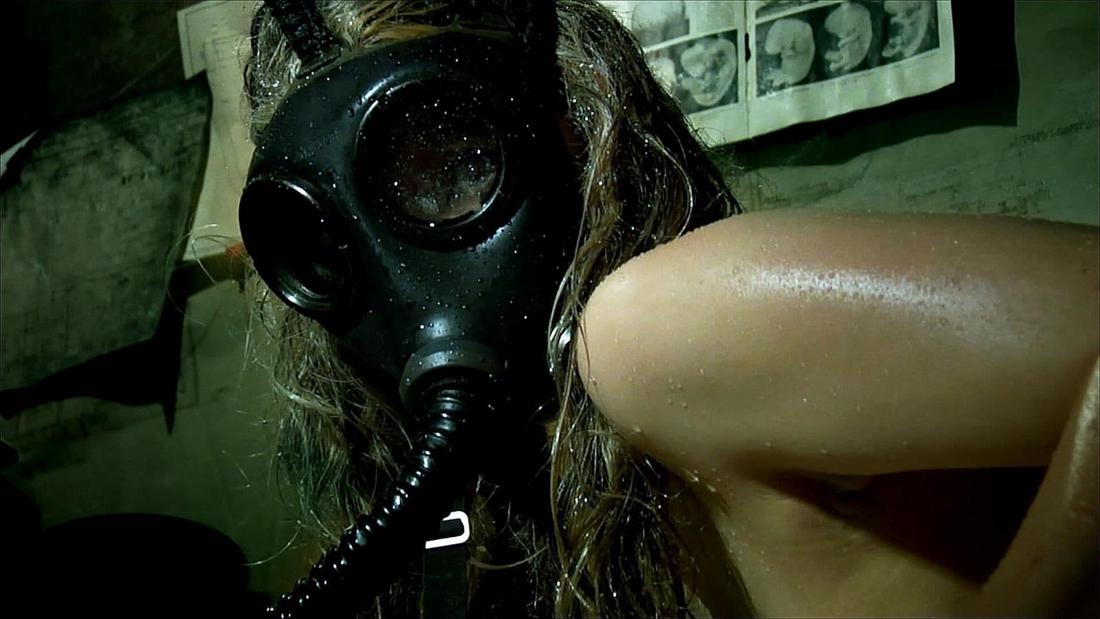 Thale - Ein dunkles Geheimnis – hier Streaming & Video on Demand