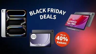 Man vs. Food mit Casey Webb am 21. November 2025 um 01:10 Uhr auf ...