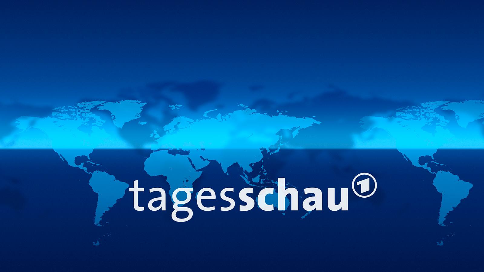 Tagesschau am 27. Mai 2026 um 04:58 Uhr auf ARD - TV Movie