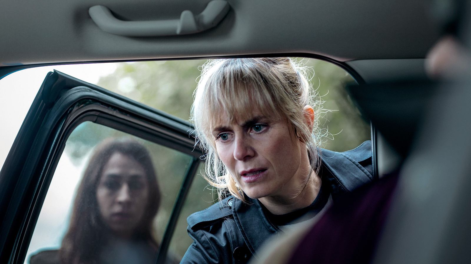 „Tatort“ heute: Ein alter Tiefpunkt – Kritik zu „Blinder Fleck“ aus Zürich