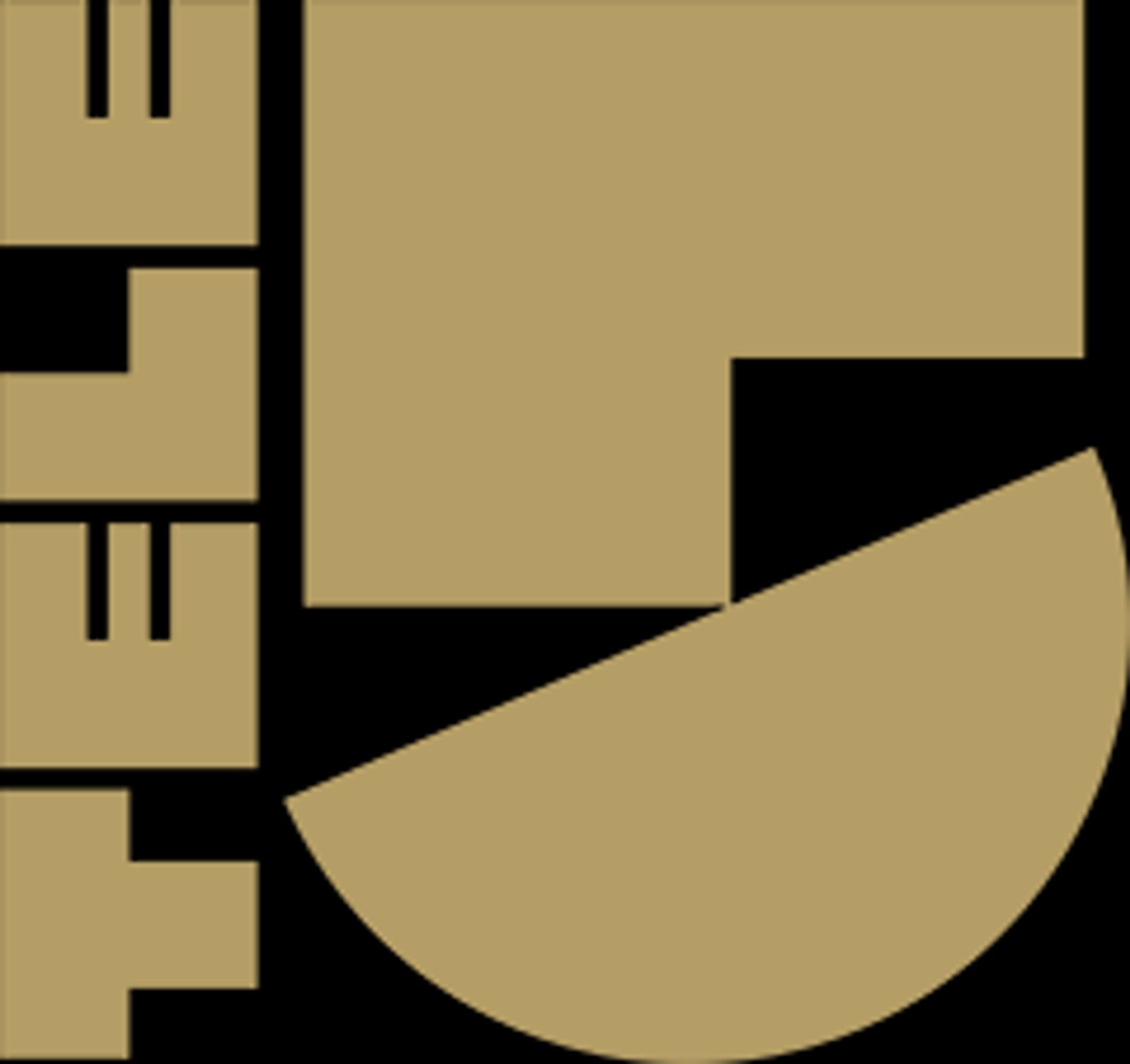 TELE 5 TV-Programm heute in der Übersicht