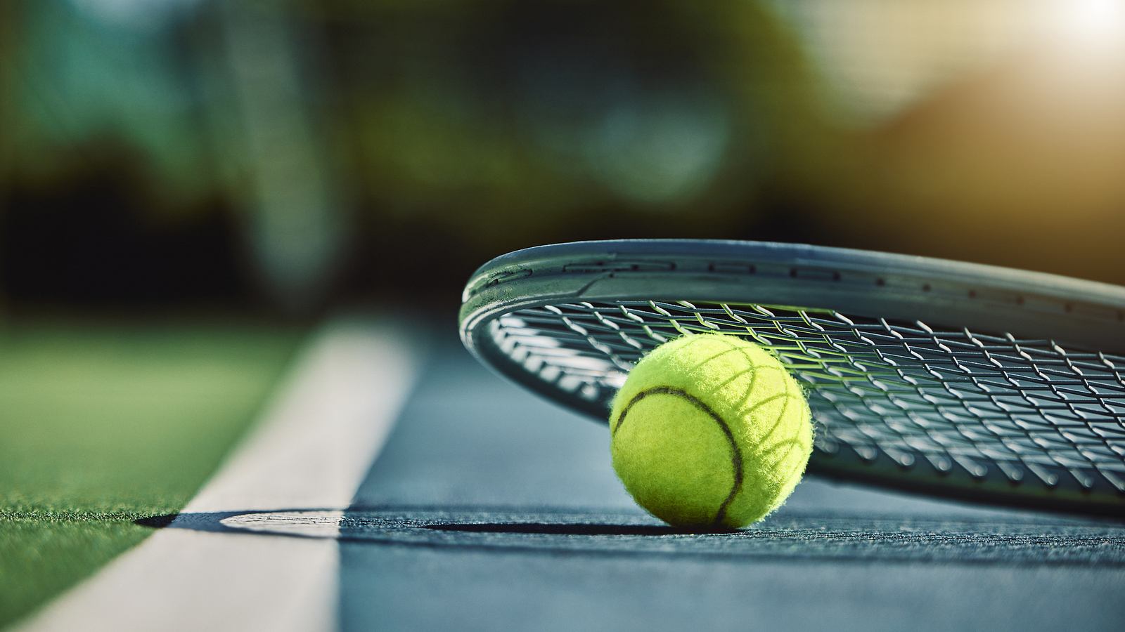 Tennis: French Open am 26. Mai 2026 um 11:00 Uhr auf EUROSPORT - TV Movie