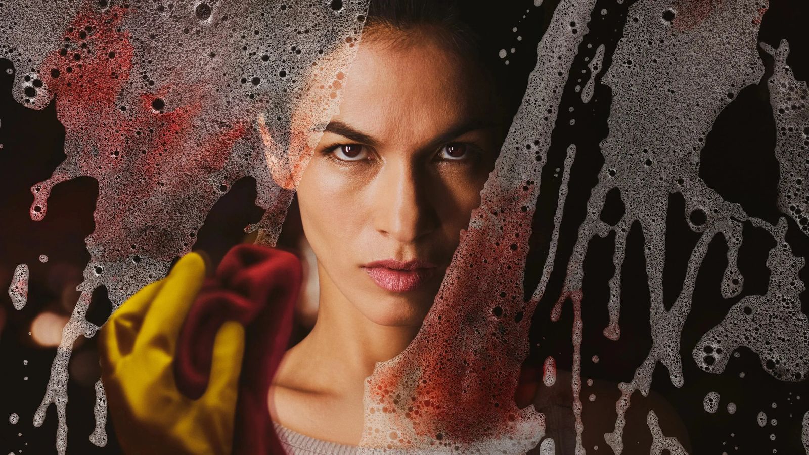 „The Cleaning Lady“: Warum wurde die Serie abgesetzt?