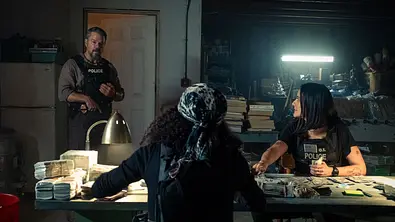 RTLZWEI News am 15. Januar 2026 um 16:00 Uhr auf RTL II - TV Movie