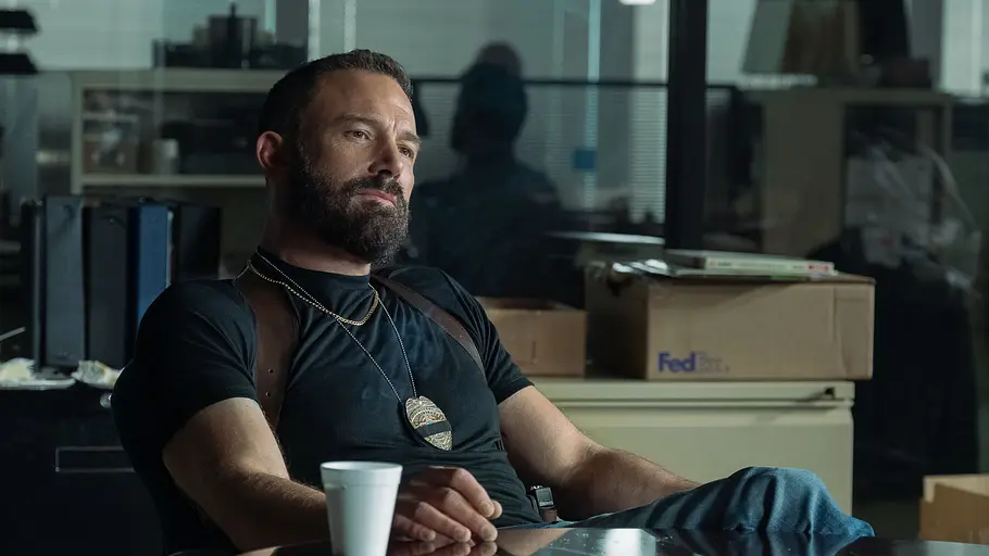 „The Rip“: Schenkt Netflix dem Action-Thriller eine Forsetzung?