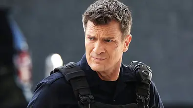 Fußball am 13. Januar 2026 um 16:25 Uhr auf Sky Sport Austria 1 HD 1 ...