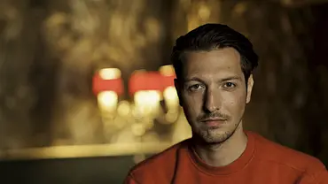 Neuer Moderator für „ttt – titel, thesen, temperamente“: Neue Details ...