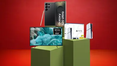 Dr. Quinn - Ärztin aus Leidenschaft am 19. Januar 2026 um 11:30 Uhr auf ...