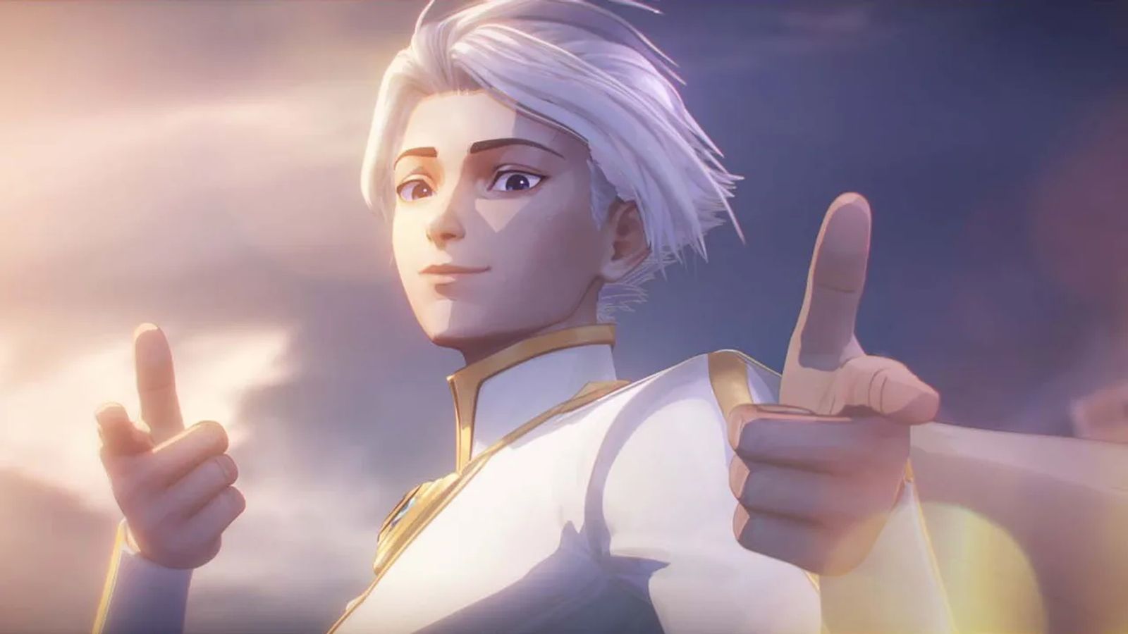 „TO BE HERO X“ Folge 8 bei Crunchyroll: Wann und wie geht es weiter?