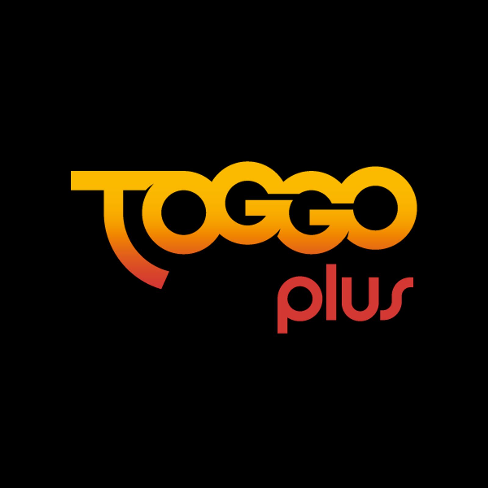 TOGGO plus TV-Programm heute