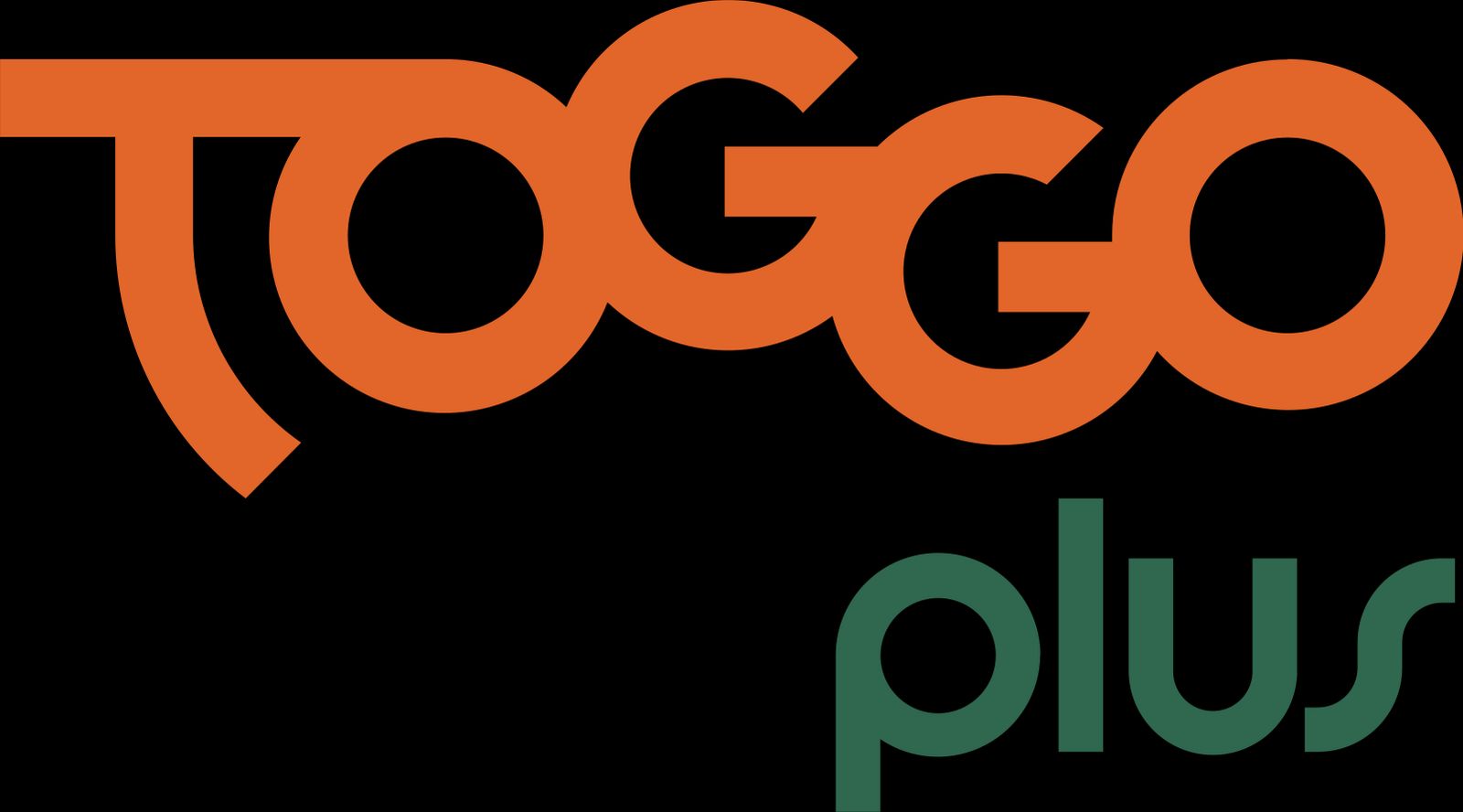 TOGGO plus TV-Programm heute