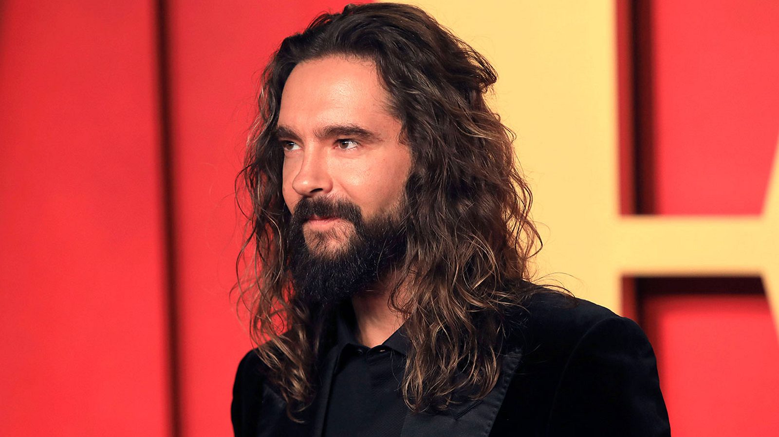 Tom Kaulitz rastet aus: So wehrt er sich gegen fiese „Toyboy“-Schlagzeile