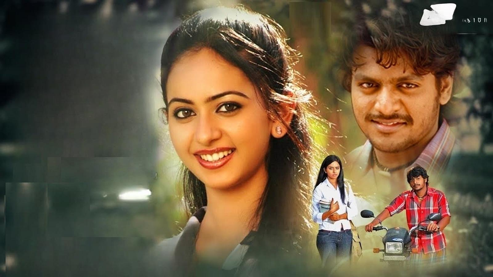 Gilli – hier Streaming & Video on Demand