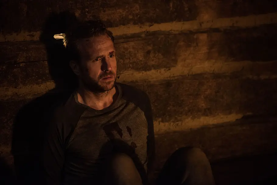 Das sind die 15 besten Horrorfilme auf Netflix!