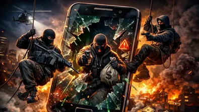 Mit offenen Karten - Im Fokus am 27. Januar 2026 um 03:20 Uhr auf ARTE ...