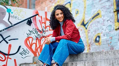 SMS - Schwanke meets Science am 12. Januar 2026 um 11:45 Uhr auf ARD ...