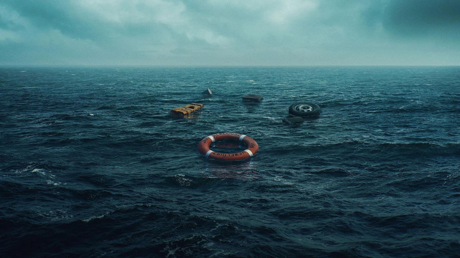 Heweliusz – hier Streaming & Video on Demand