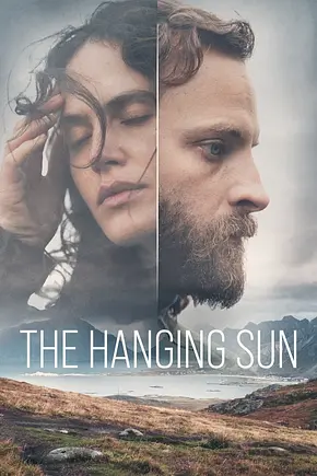 The Hanging Sun am 05. Juni 2026 um 00:50 Uhr auf Sky Cinema Premieren ...