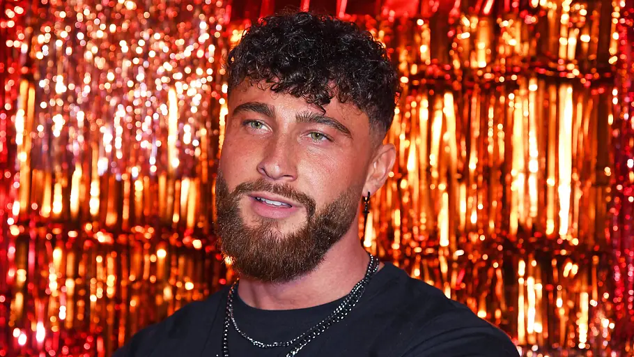 „Love Island VIP“: Umut Tekin postet Statement – Comeback oder Chaos?