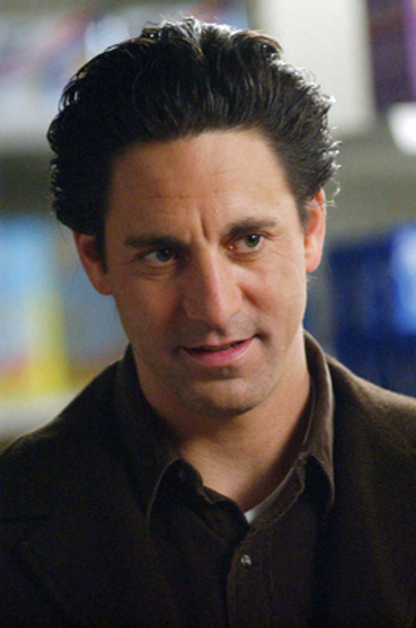 Gilmore Girls | "Gilmore Girls: Das ist aus den Stars geworden