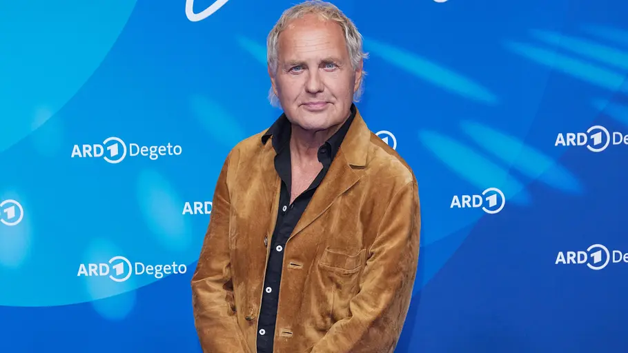 Die 7 Todsünden – heute im TV & Stream: Uwe Ochsenknecht beleuchtet ...