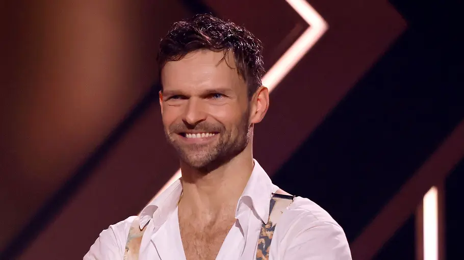 Vadim Garbuzov wieder Single: Trennung von Freundin Nicole Ettlinger