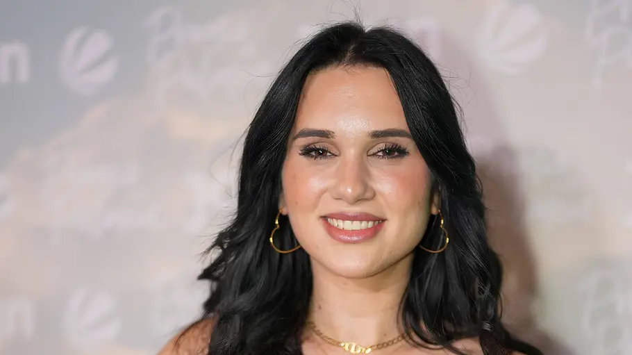 Let’s Dance-Star Vanessa Borck auf Liebeskurs: Wer ist die neue Frau an ...