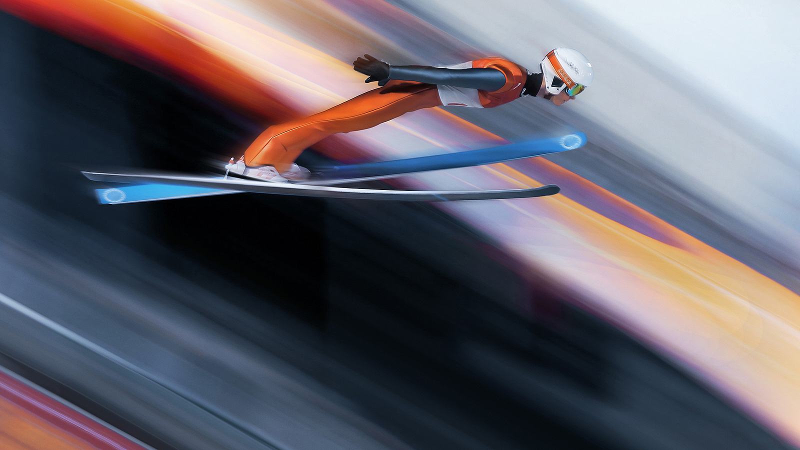 sportstudio live am 04. Januar 2026 um 13:15 Uhr auf ZDF - TV Movie