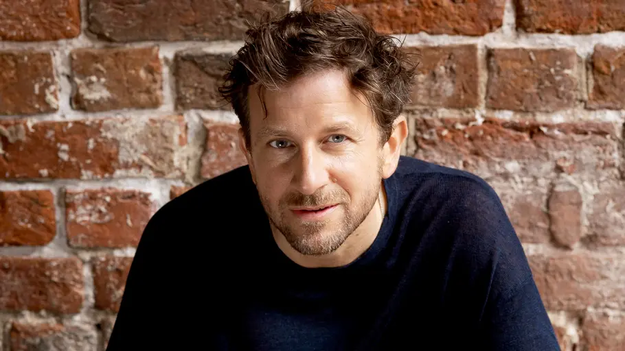 „Rote Rosen“-Staffel 23: Alle neuen Darsteller im Überblick!