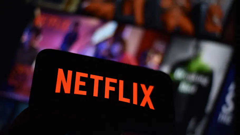Netflix bald nicht mehr auf der PlayStation – das kannst du tun